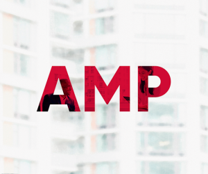 Réinventez vos opérations avec Linedata AMP | Linedata