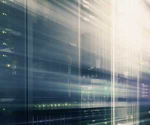 Réinventez vos opérations avec Linedata AMP | Linedata