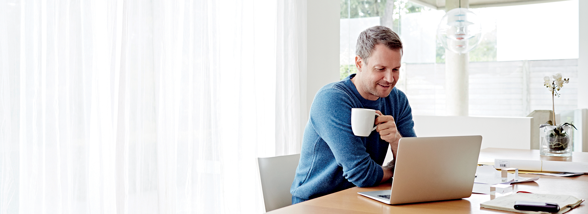 Logiciels, services et données pour l’industrie financière | Linedata